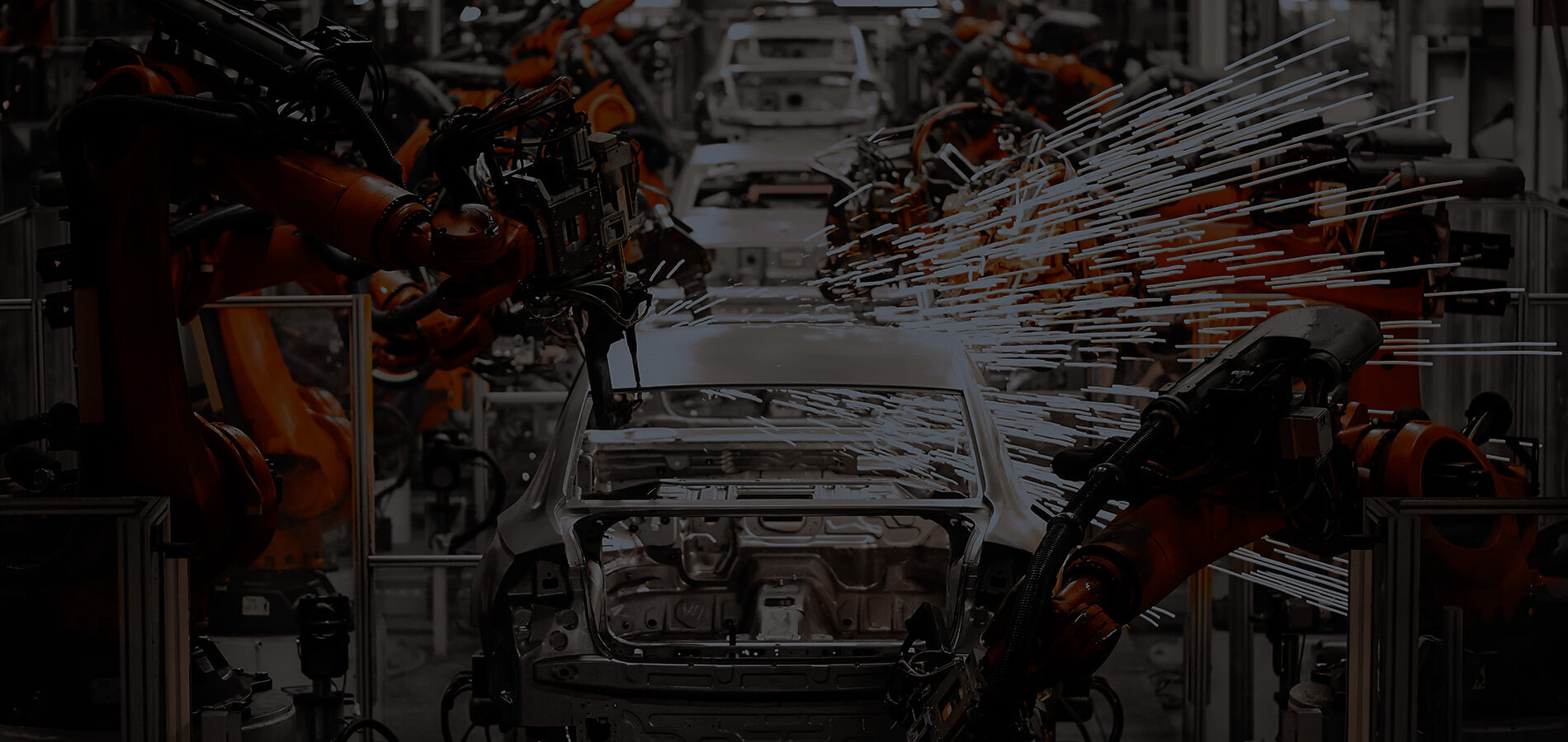 Total Quality Assurance International – Automotive Engineering ...