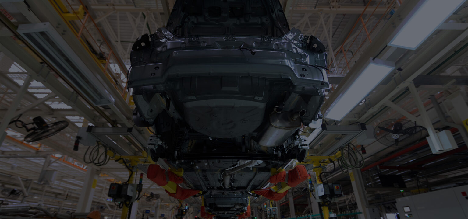 Engineering, Inspection & Containment Services – Total Quality ...